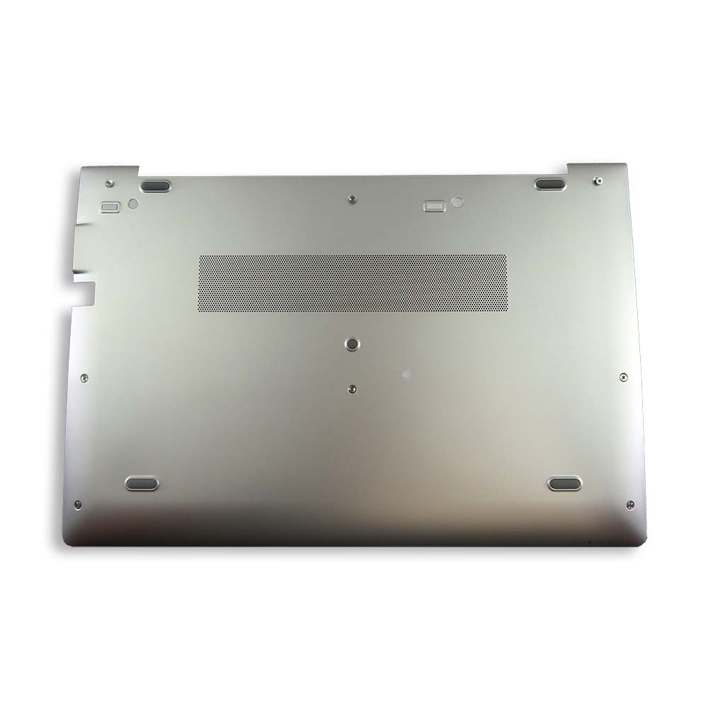 Base enclosure assembly - HP Eitebook 850 (G5) (L14360-001) - Tekeurope