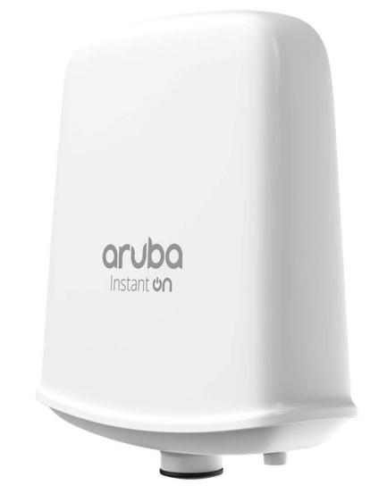 HPE Aruba Instant On AP17 Access Point (R2X11A) - Tekeurope