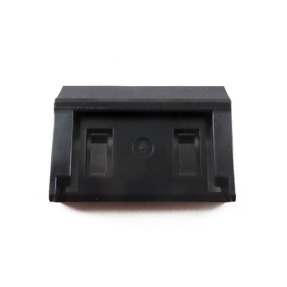 HP Pad Separation (Tray 2) Laserjet 1300 2300 CLJ 3500 3550 3700 Tray ...