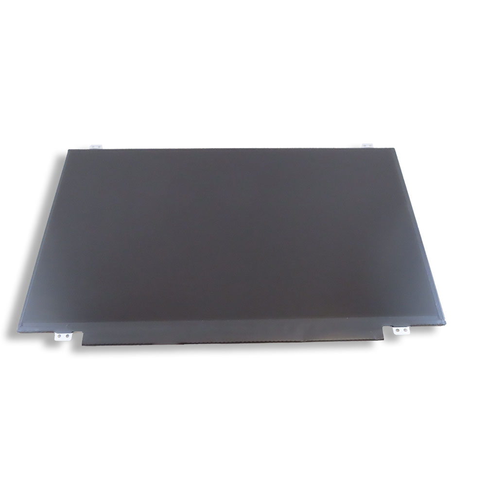 14" WUXGA FHD 1920X1080 30 Pin Matte LED (SVA) Screen Panel (RN91N ...