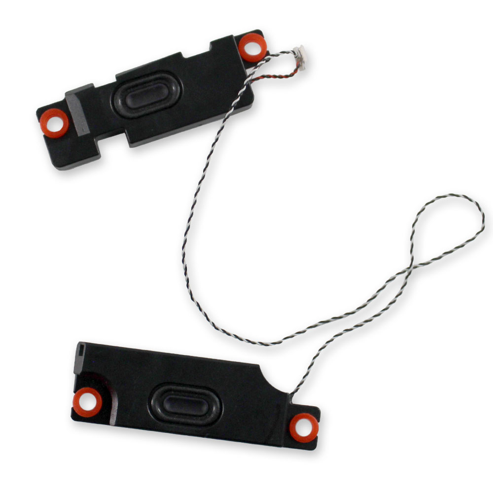 Left And Right Speaker Modules - MSI GF63 THIN 11UC (S33-A020580-Y07 ...