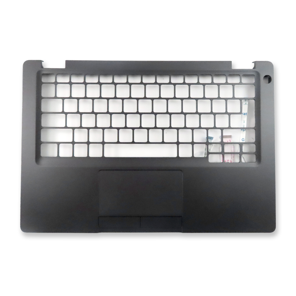 Palmrest (with touchpad) - Dell Latitude 5300 (W8X62) - Tekeurope