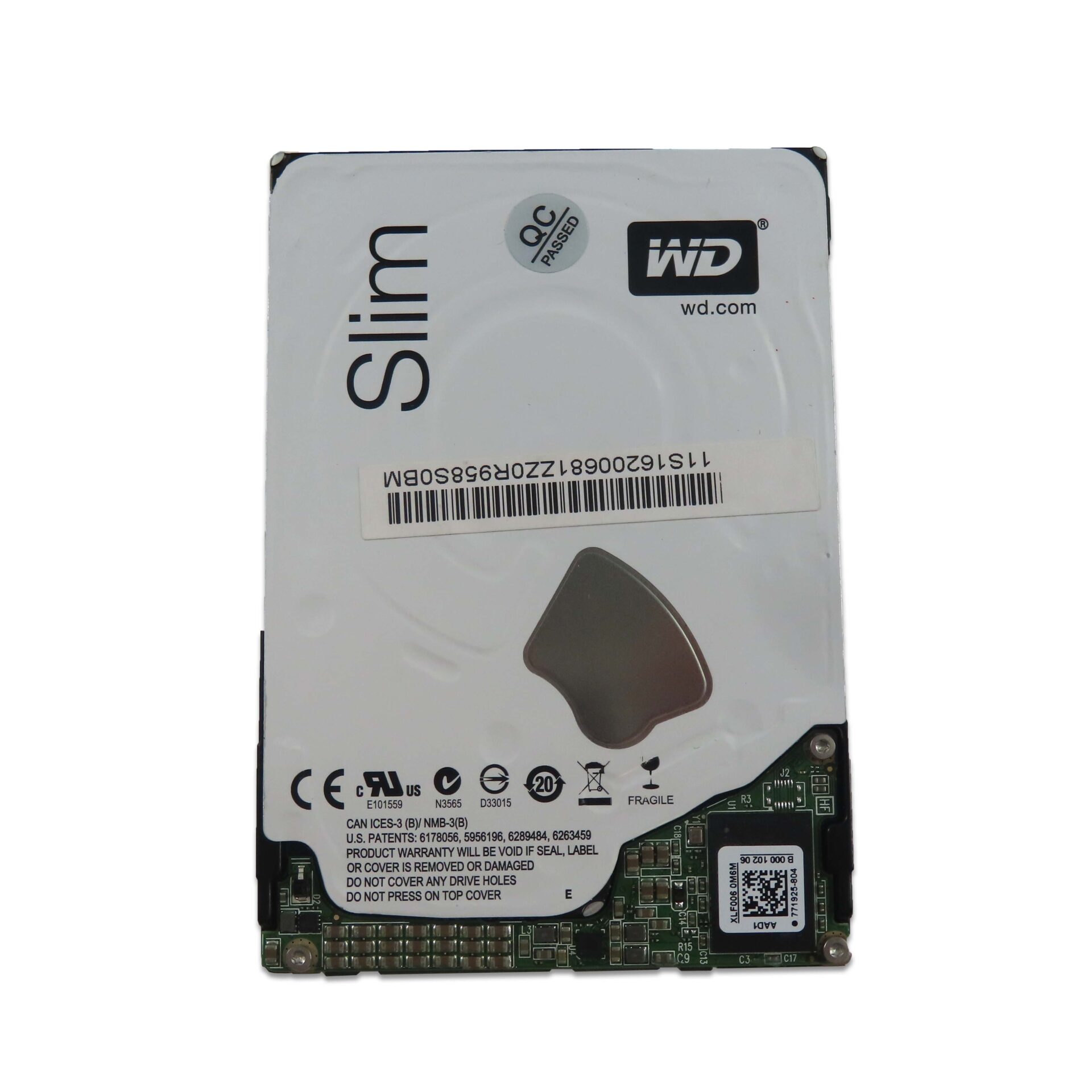 Buy SATA 2.5" 9.5mm solid state hybrid drives (SSHD)