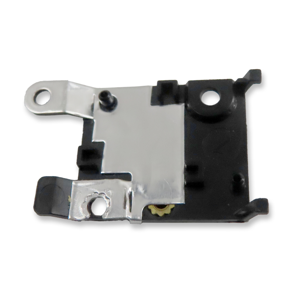 Dell Latitude E5470 M.2 Bracket (X3YR8) - Tekeurope