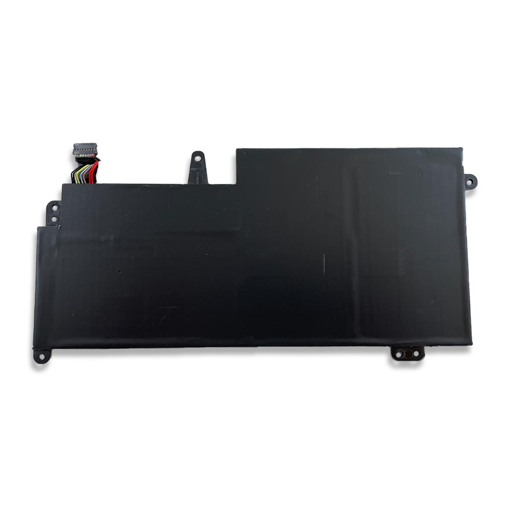 42Wh 3 Cell 11.25V Battery - Lenovo Thinkpad 13 Gen 2 (01AV435) - Tekeurope