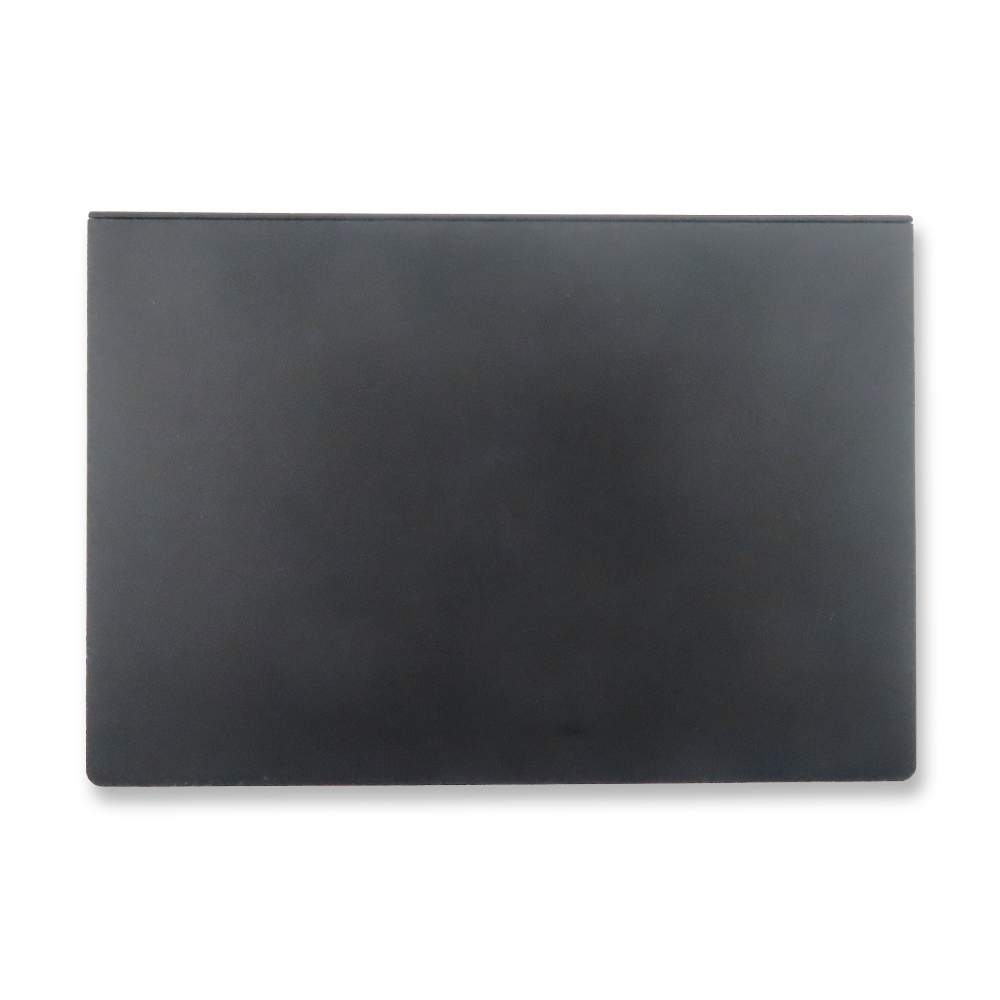 Lenovo Thinkpad T570 Black Trackpad (01AY047) - Tekeurope