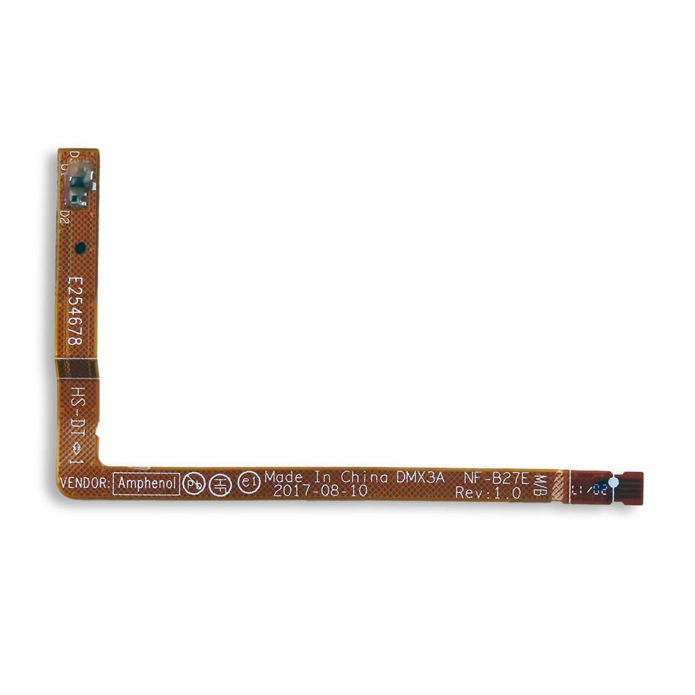 FPC Hall Sensor - Lenovo Thinkpad X1 Tablet 3rd Gen (01AY250) - Tekeurope