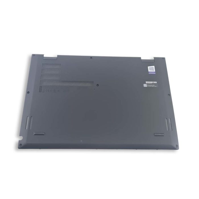 Base Cover - Lenovo Thinkpad X1 Yoga Gen3 (01AY938) - Tekeurope