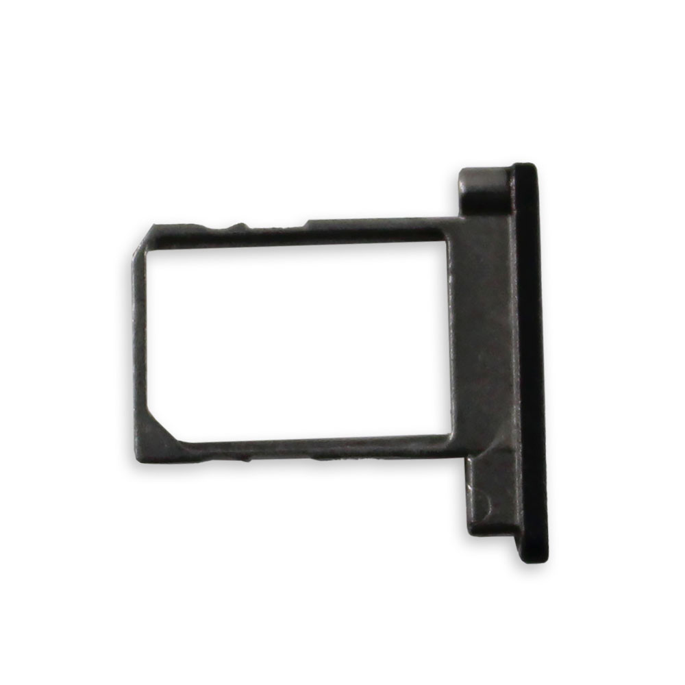Lenovo Thinkpad T480s - Mechanical Tray Sim (Black) (01ER993) - Tekeurope