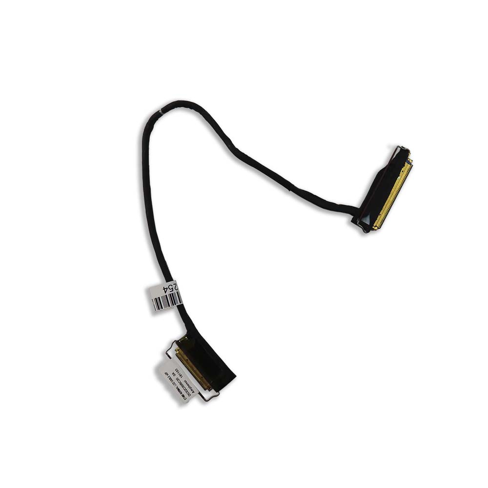 LCD Cable - Lenovo Thinkpad T480 (01YR501) - Tekeurope