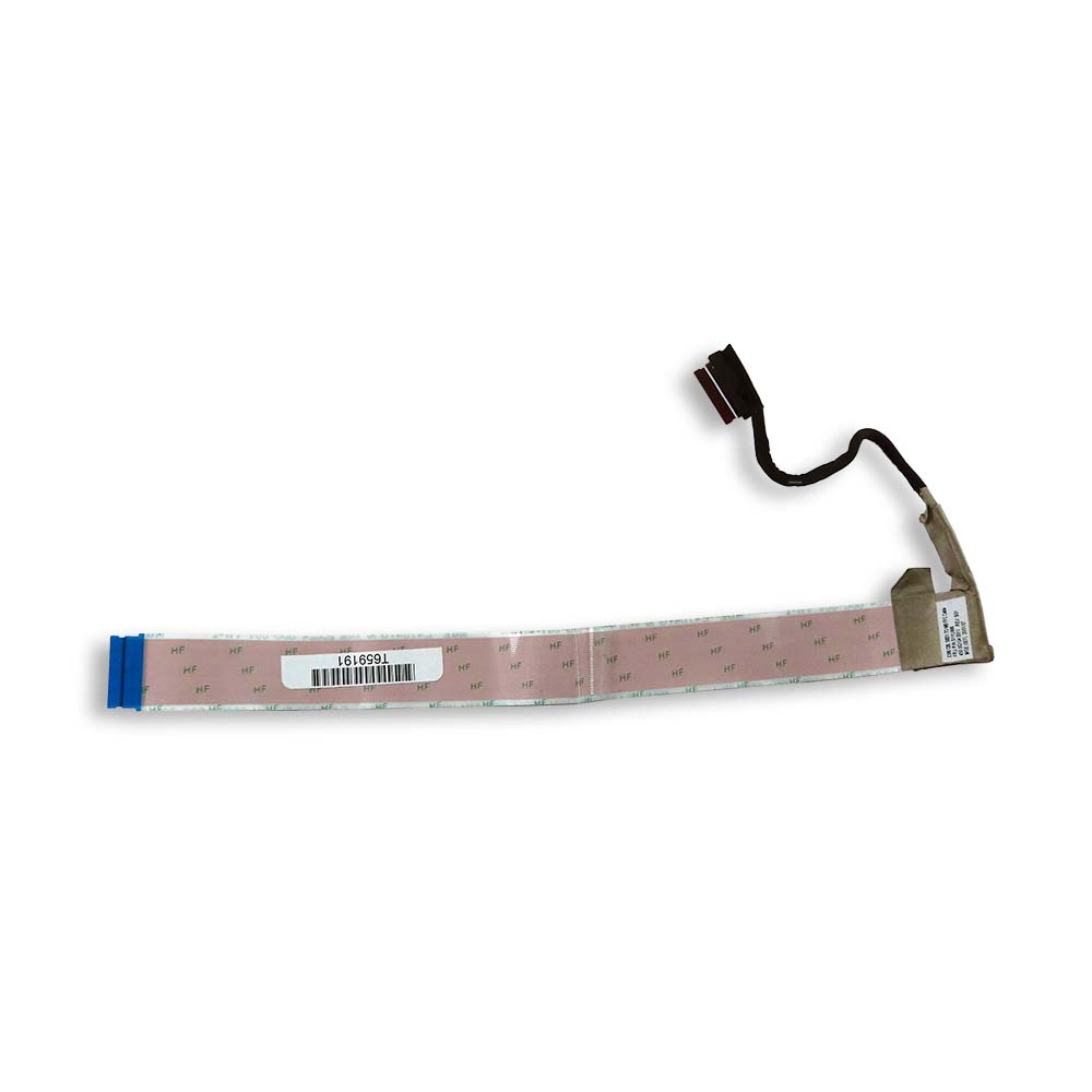 FFC WLAN Sensor Cable - Lenovo Thinkpad X390 Yoga (01YU996) - Tekeurope