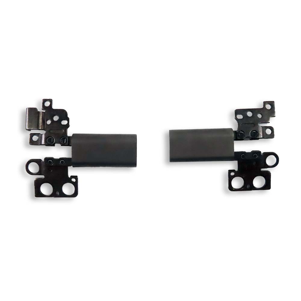 Hinge Kit - Lenovo ThinkPad X390/X13 Yoga (02HM873) - Tekeurope