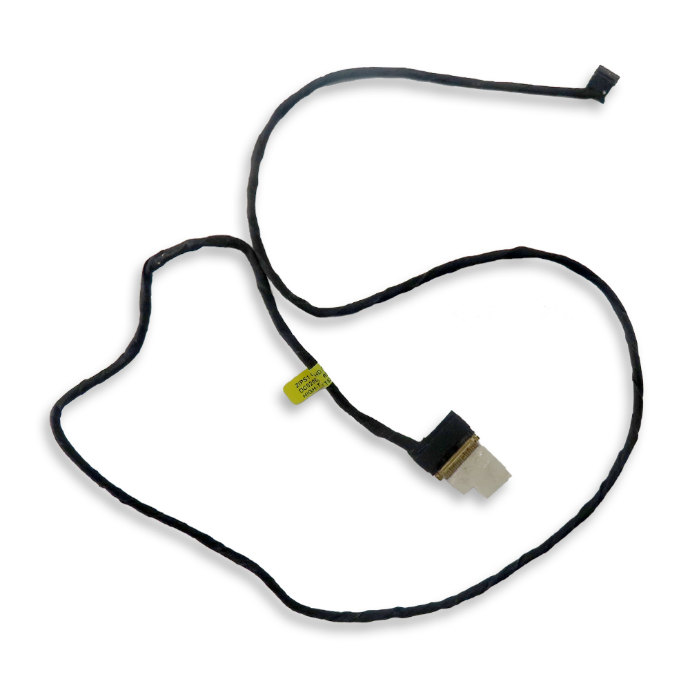 CMOS Cable - Lenovo Yoga S1 (04X6461) - Tekeurope