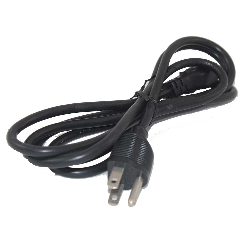 Clover (USA) 2M Power Cable (213346-001) - Tekeurope