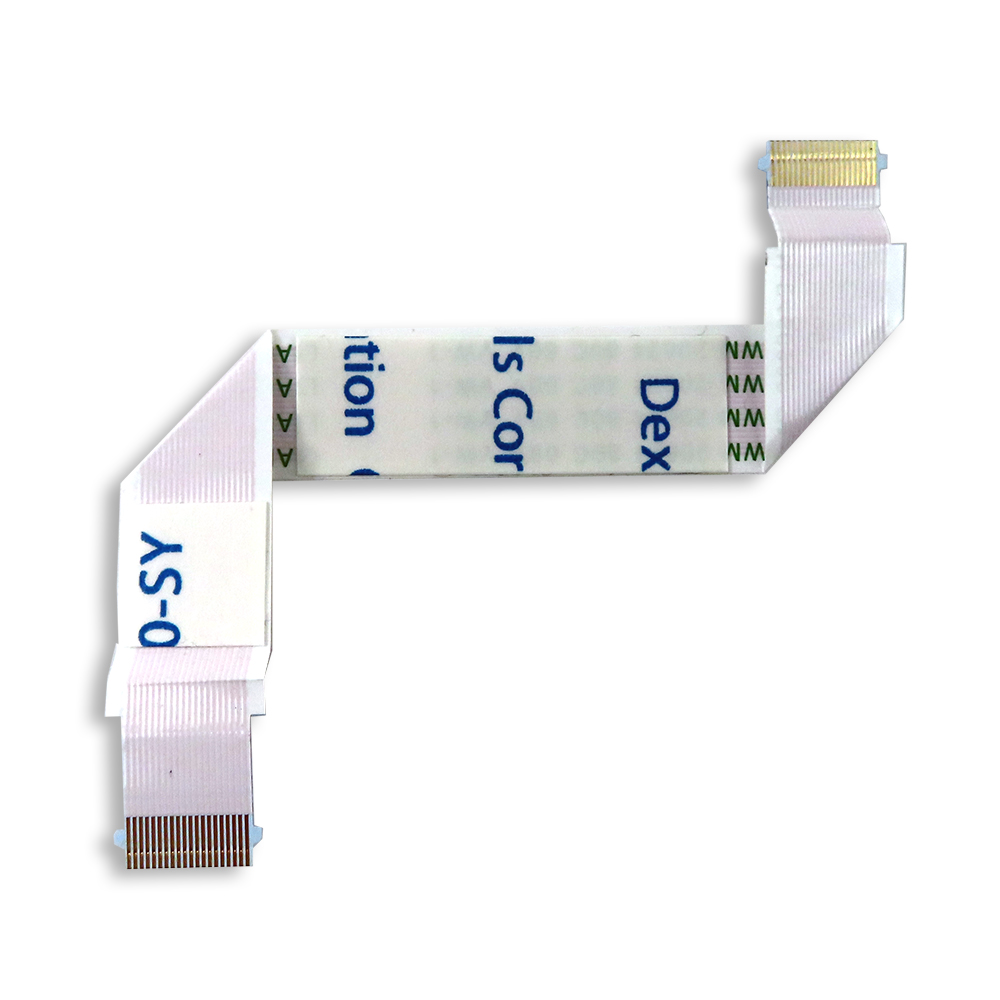 Dell Latitude 7480 Touchpad Cable (3C4XK) - Tekeurope