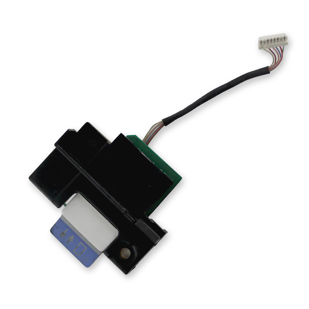 SIM Card Slot - Lenovo Thinkpad T400 (43Y9650) - Tekeurope