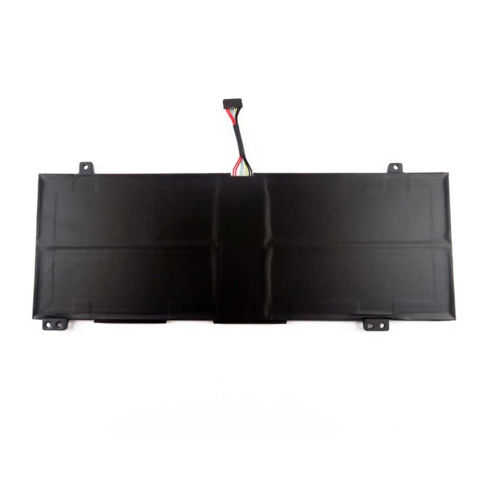 45Wh 15.36V 4 Cell Battery (5B10W67415) - Tekeurope