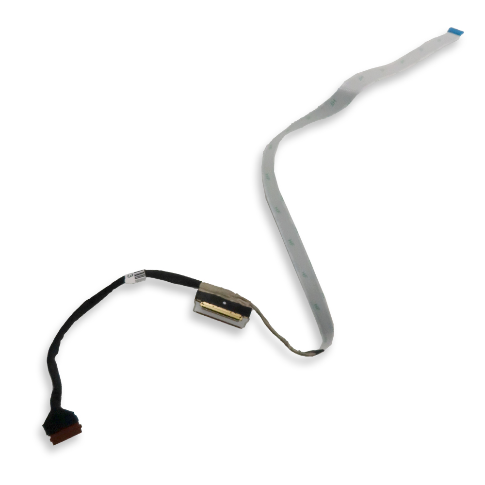 Lenovo Ideapad 3-15ITL6 eDP cable (5C10S30209) - Tekeurope