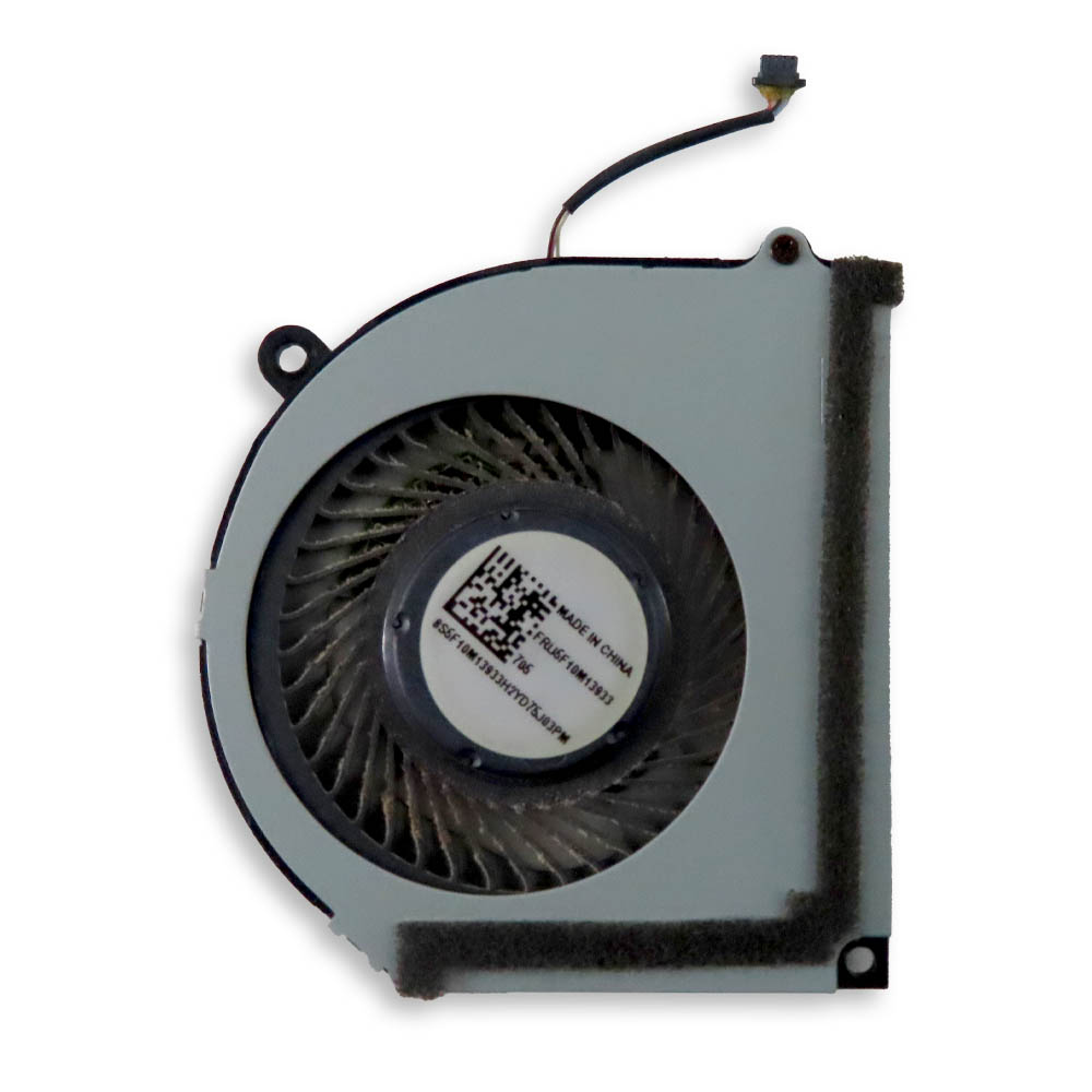 Lenovo Miix 510 Series Fan Module (5F10M13933) - Tekeurope