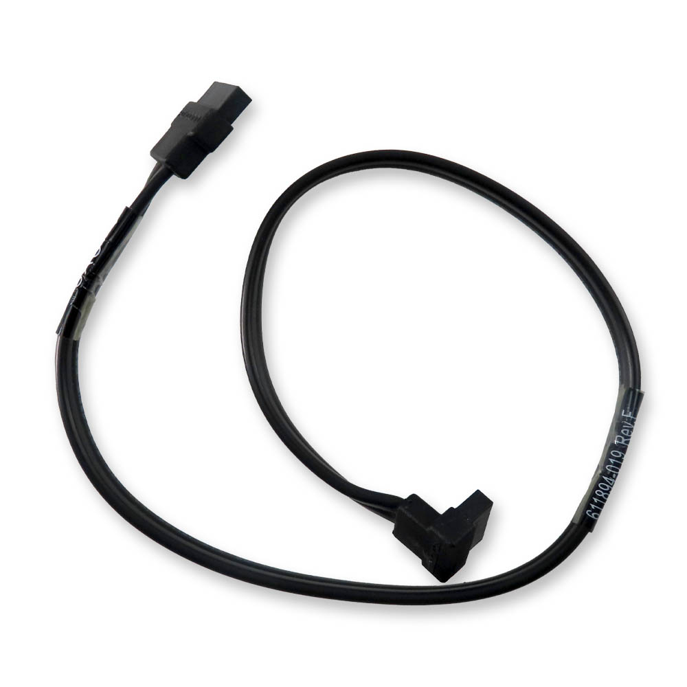 SATA Power Cable - HP Prodesk 600 G1 SFF (710825-002) - Tekeurope