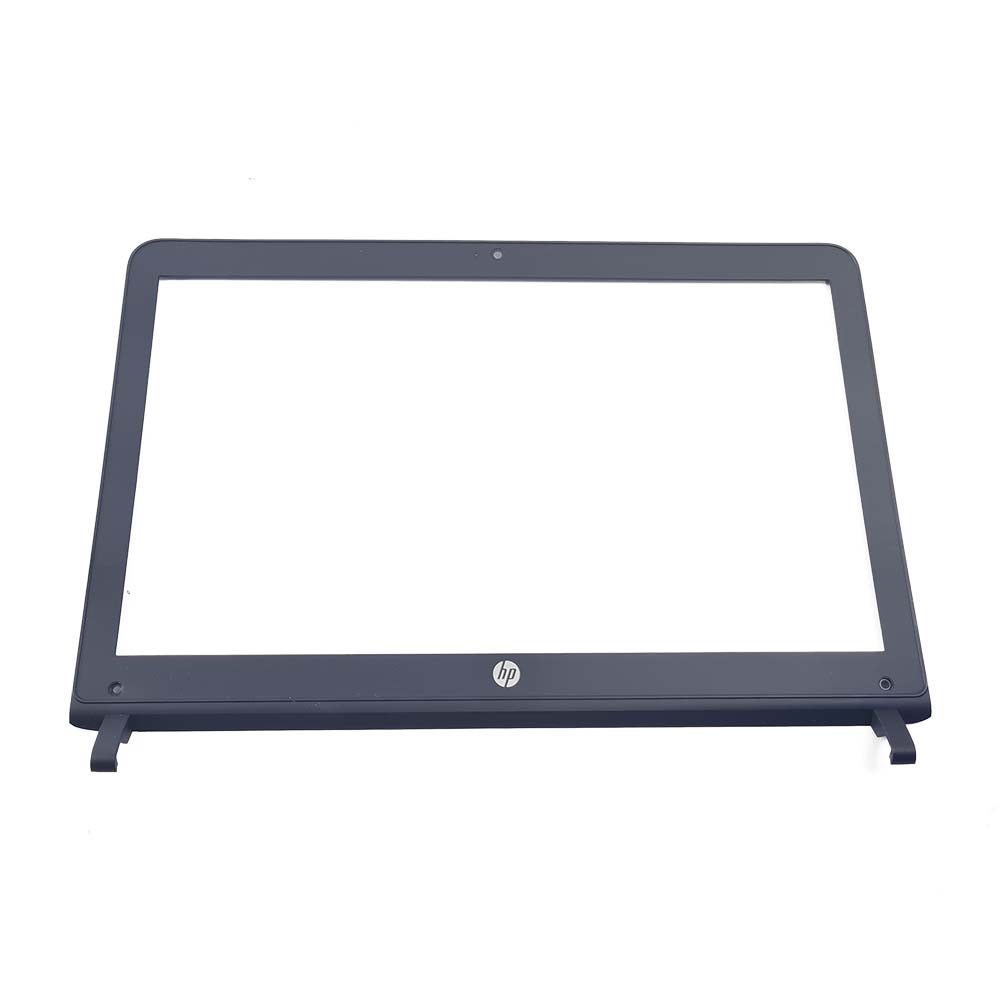LCD Bezel w/Cam - HP Probook 430 G3 - 826371-001 - Tekeurope