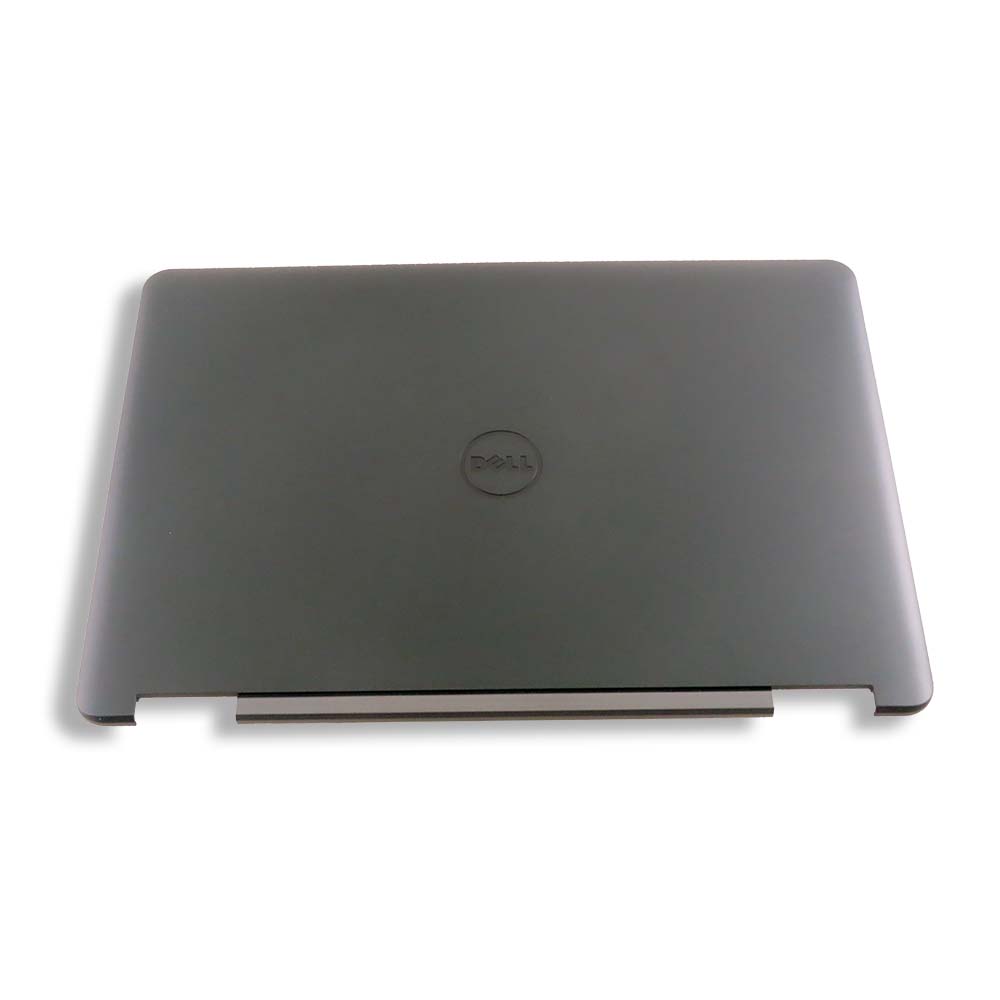 LCD Black rear cover assembly - Dell Latitude E5440 (DJT56) - Tekeurope