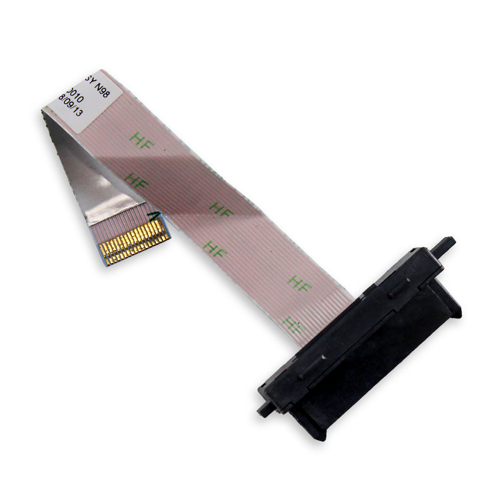 HP All in One 24-F Series ODD Connector with Harness (L15742-001 ...