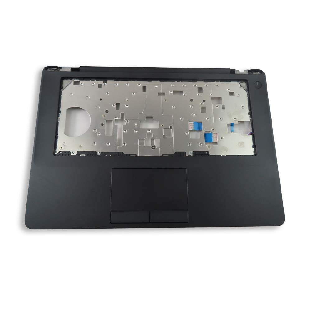 Dell Latitude E5470 Palmrest Touchpad Assembly (P9XVV) - Tekeurope
