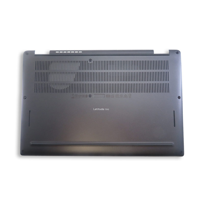 Laptop hardware terminology- what laptop spare parts are called - Tekeurope