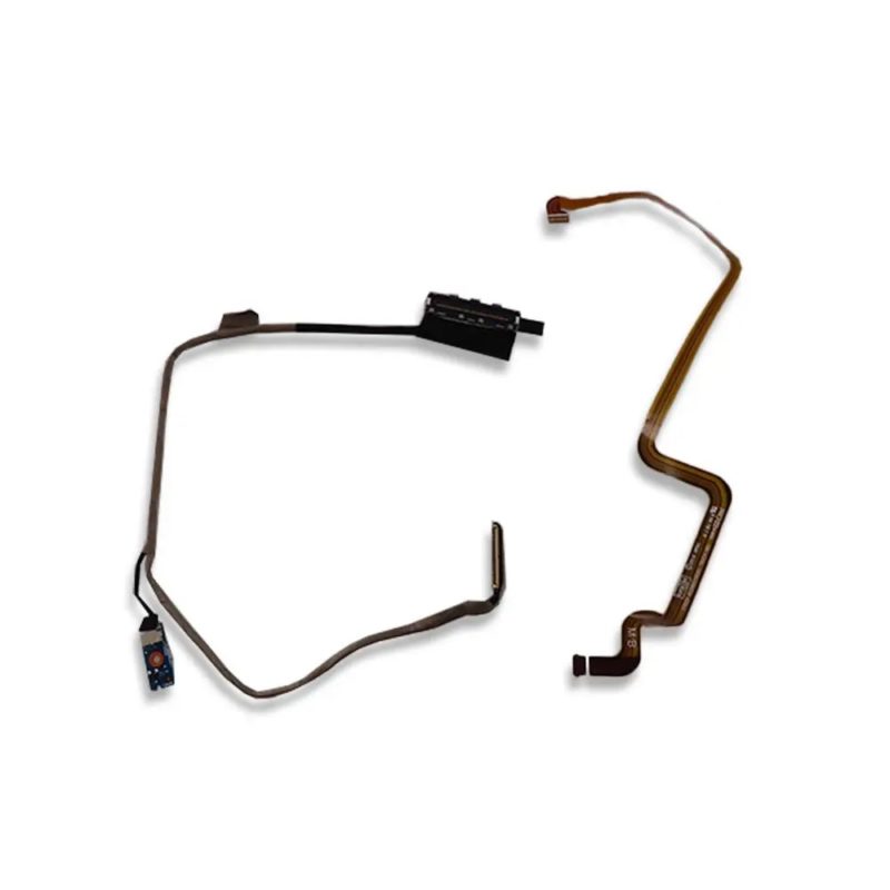 Laptop hardware terminology- what laptop spare parts are called - Tekeurope