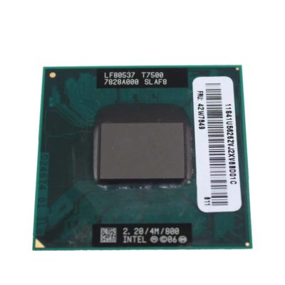 Laptop hardware terminology- what laptop spare parts are called - Tekeurope