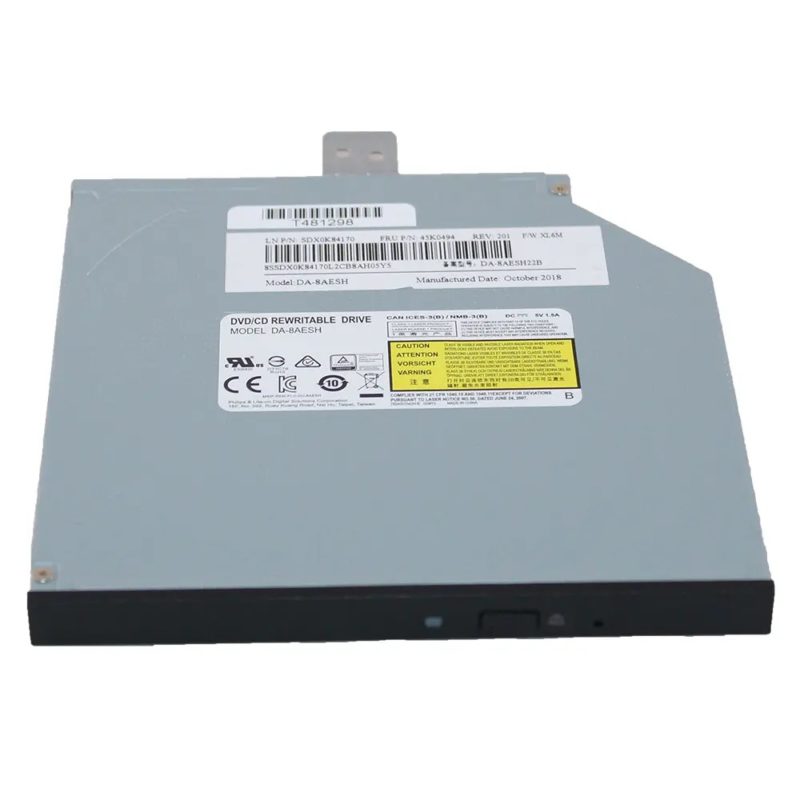 Laptop hardware terminology- what laptop spare parts are called - Tekeurope