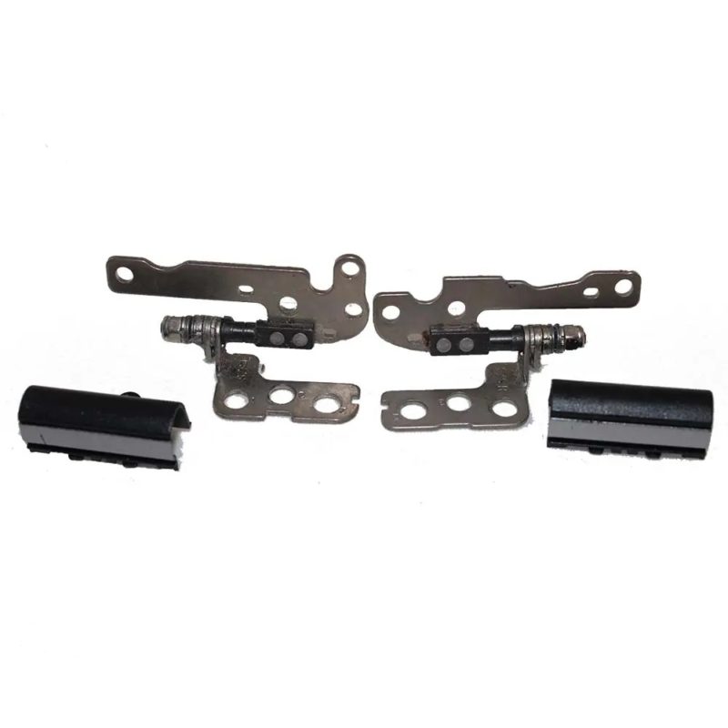 Laptop hardware terminology- what laptop spare parts are called - Tekeurope