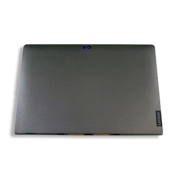 Laptop hardware terminology- what laptop spare parts are called - Tekeurope