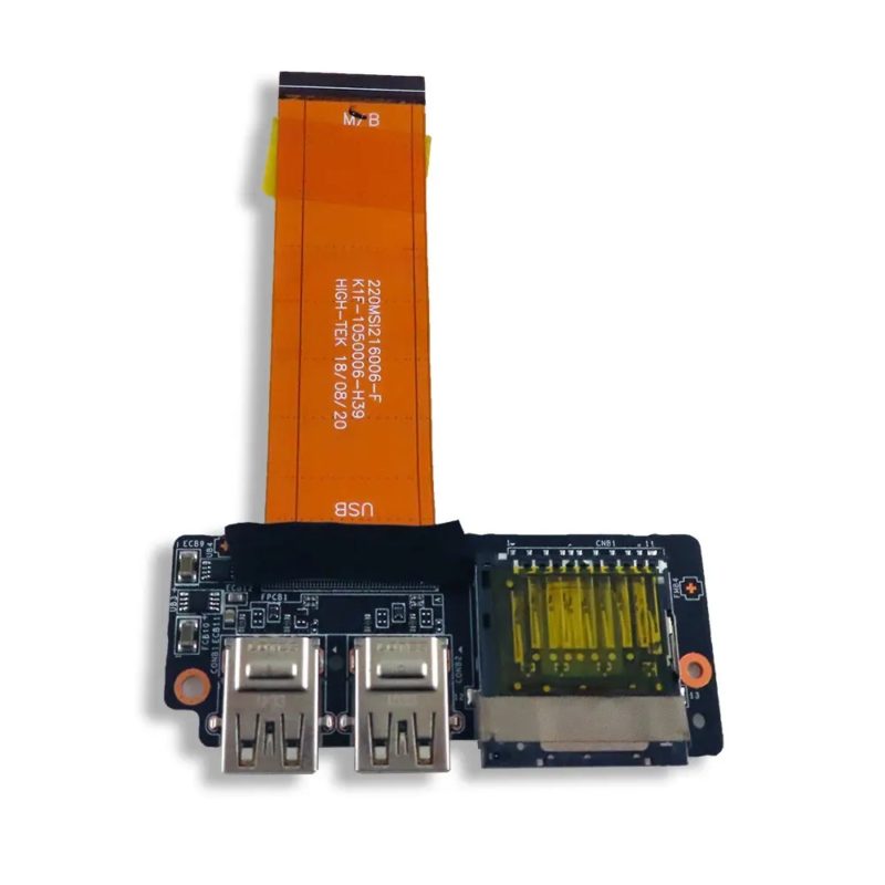 Laptop hardware terminology- what laptop spare parts are called - Tekeurope