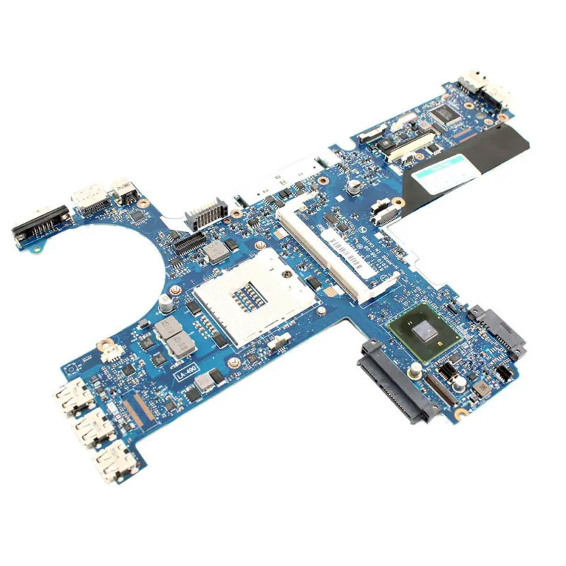 Laptop hardware terminology- what laptop spare parts are called - Tekeurope