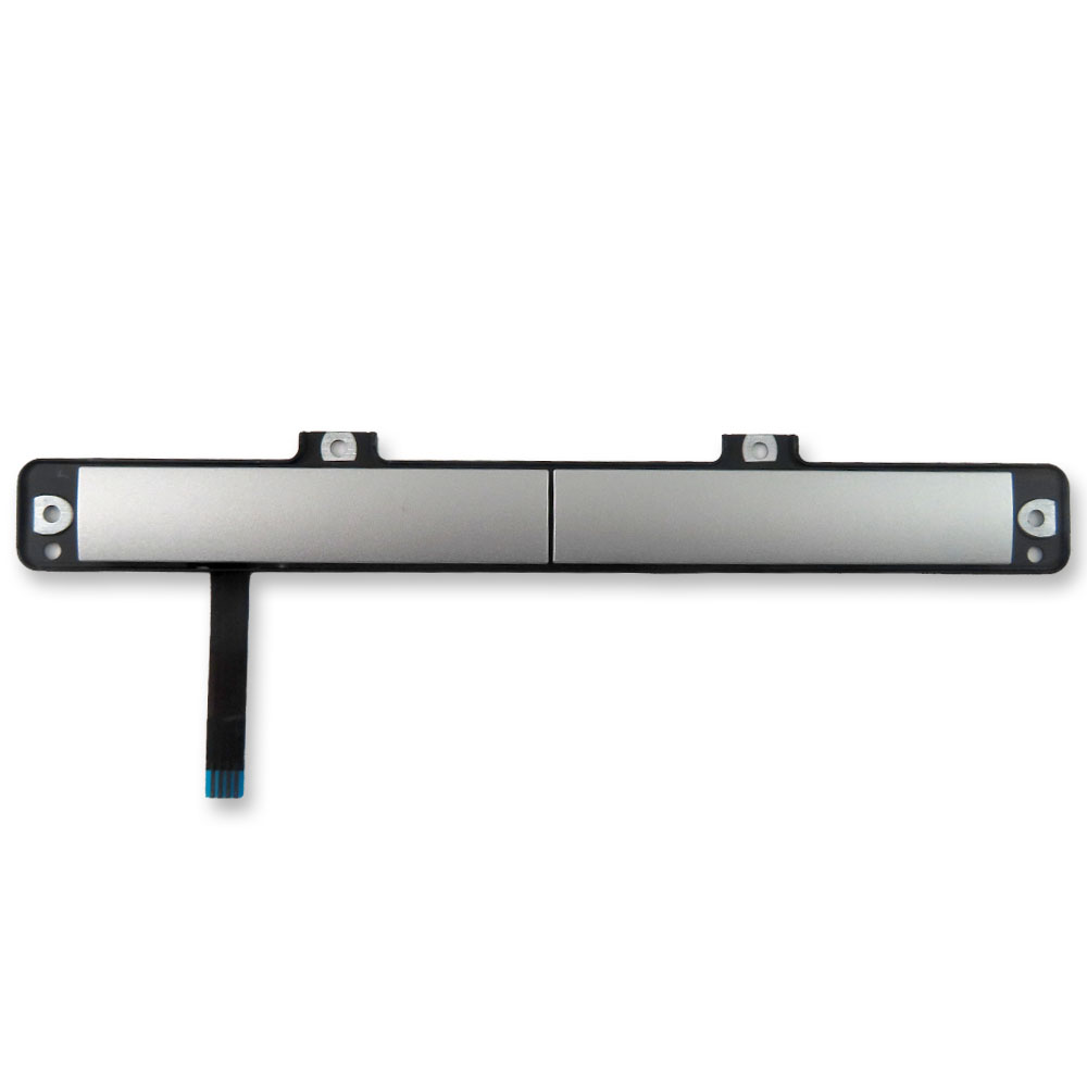 HP Elitebook 850 G7 G8 Touchpad Click Buttons (M05267-001) - Tekeurope