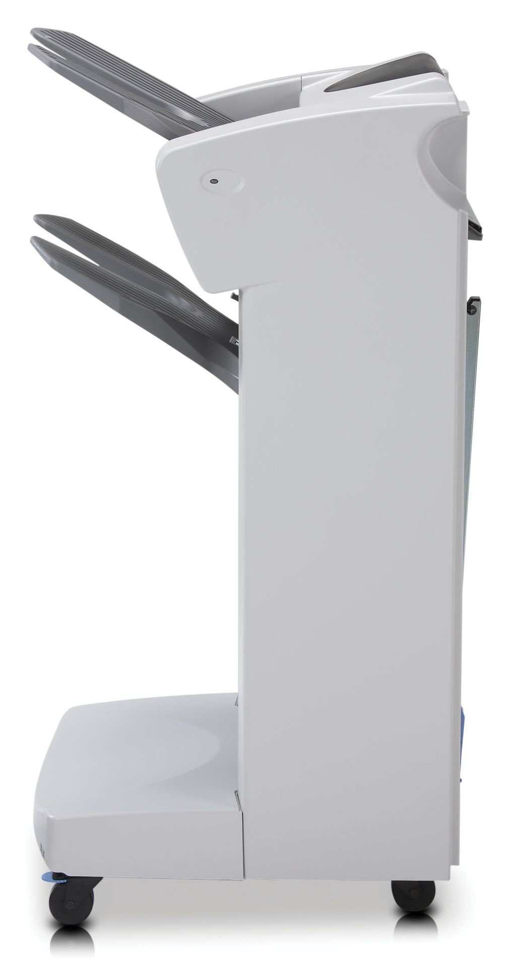 HP LaserJet MFP 3000-sheet Stapler/Stacker (C8085A) - Tekeurope