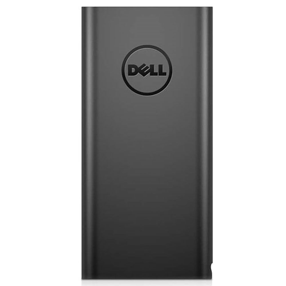 Dell Notebook power bank plus (18000mAh) (PW7015L) - Tekeurope