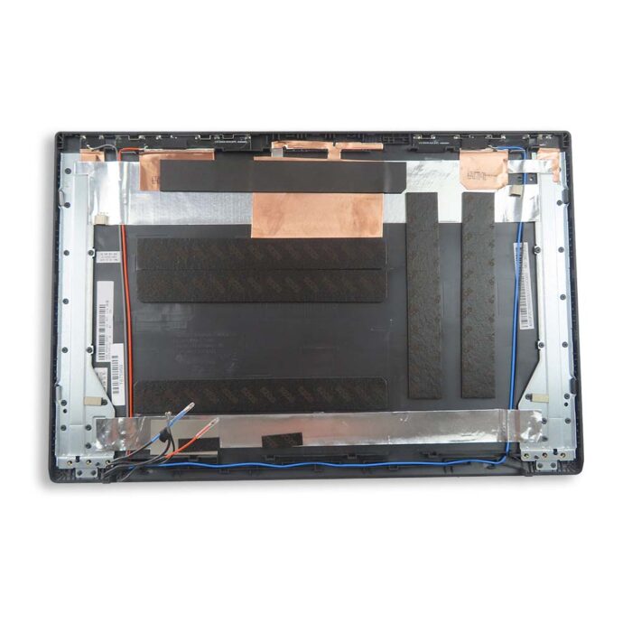 LCD Rear Cover With Antenna - Lenovo ThinkPad L14 Gen 3 (5CB0Z69539 ...