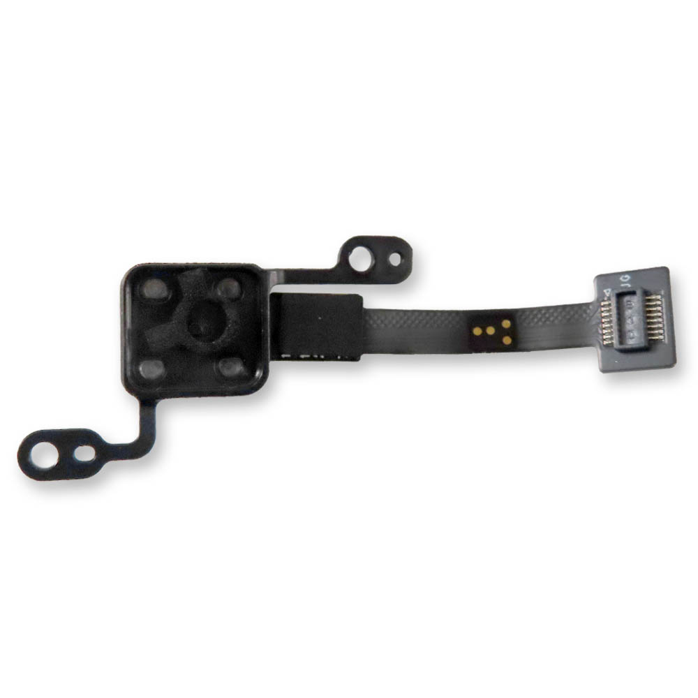 Dell Latitude 7310 7410 Power Button M9yv8 Tekeurope