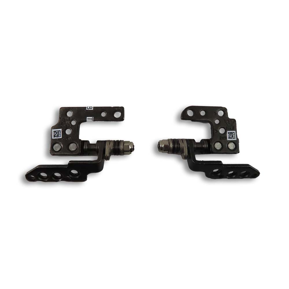 Dell Precision 3571 3570 Latitude 5530 5531 LR Hinge Kit Non-touch ...