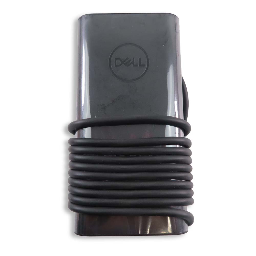 20V 3A 90W USB-C Clover AC Adapter (22TH3) - Tekeurope