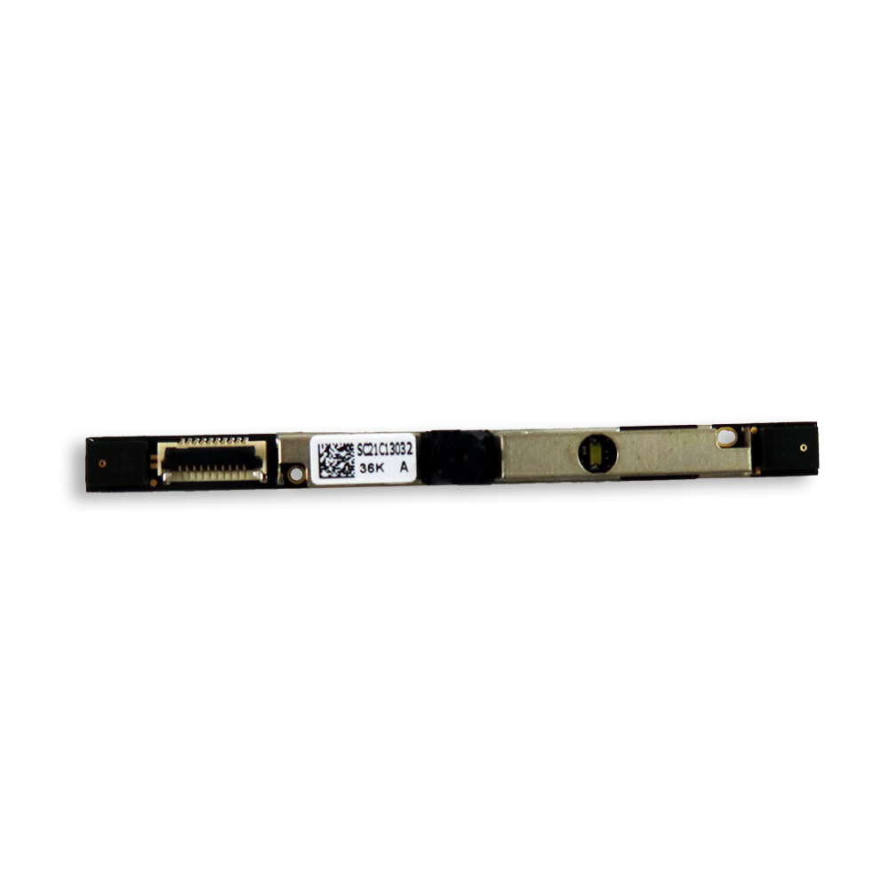 Webcam (CS20 Y4 HD 2MIC BU CCY) c/w Mic Module - Lenovo ideapad 3 ...