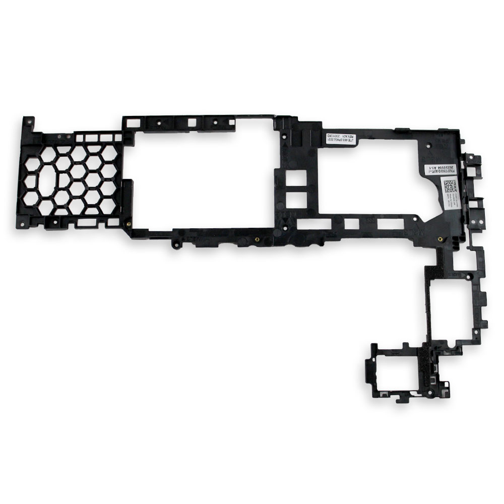 Internal frame assembly - Dell Latitude 5530 (5CCK2) - Tekeurope