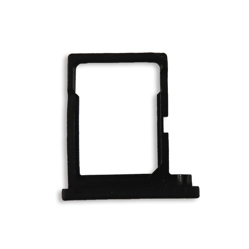 SIM Tray (black) LX1 - Lenovo Thinkpad X13 Yoga (G2/g3) P16 (G1 ...