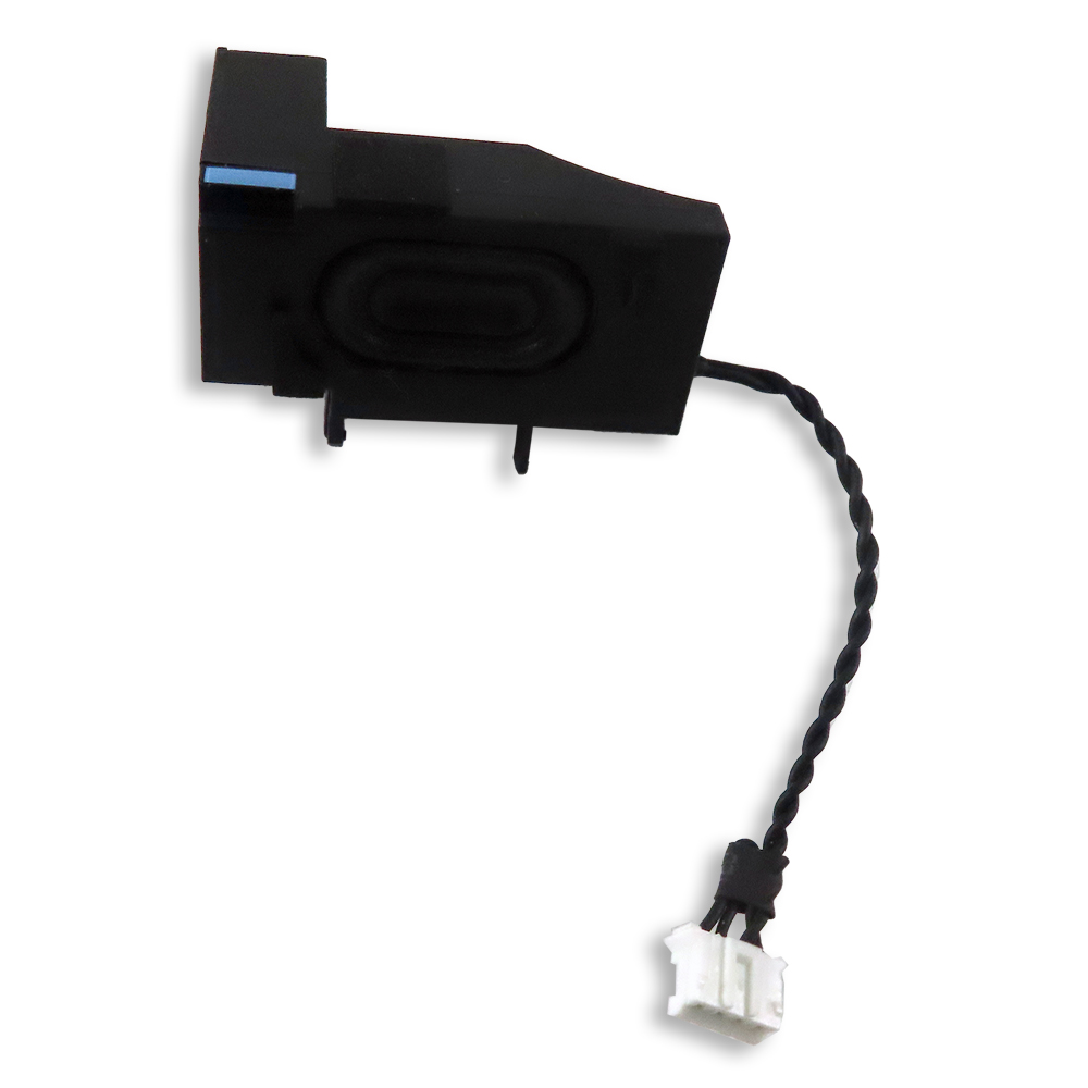 Dell OptiPlex 5090 micro speaker kit (VWX60) - Tekeurope