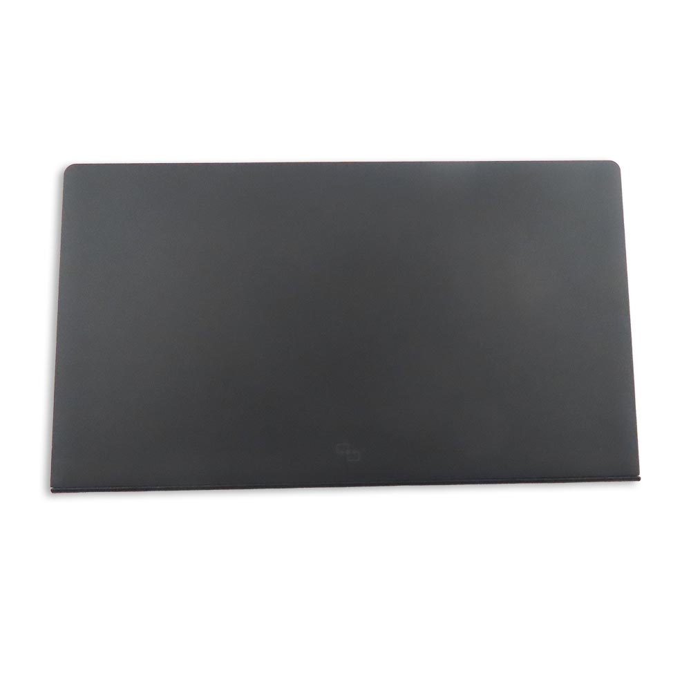 Black touchpad assembly - Lenovo Thinkpad X280 (01LV515) - Tekeurope