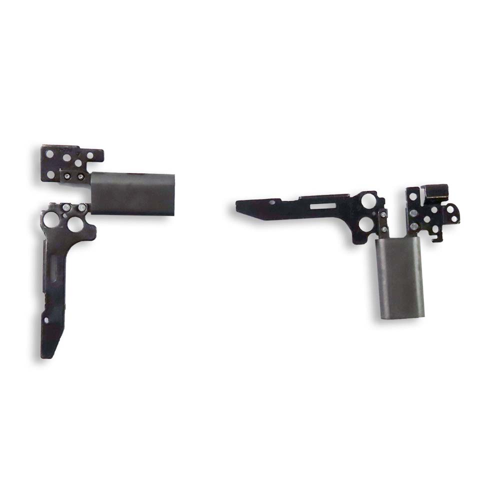 Lenovo Thinkpad X13 Yoga Gen 2 Hinge Kit (5H51C82032) - Tekeurope