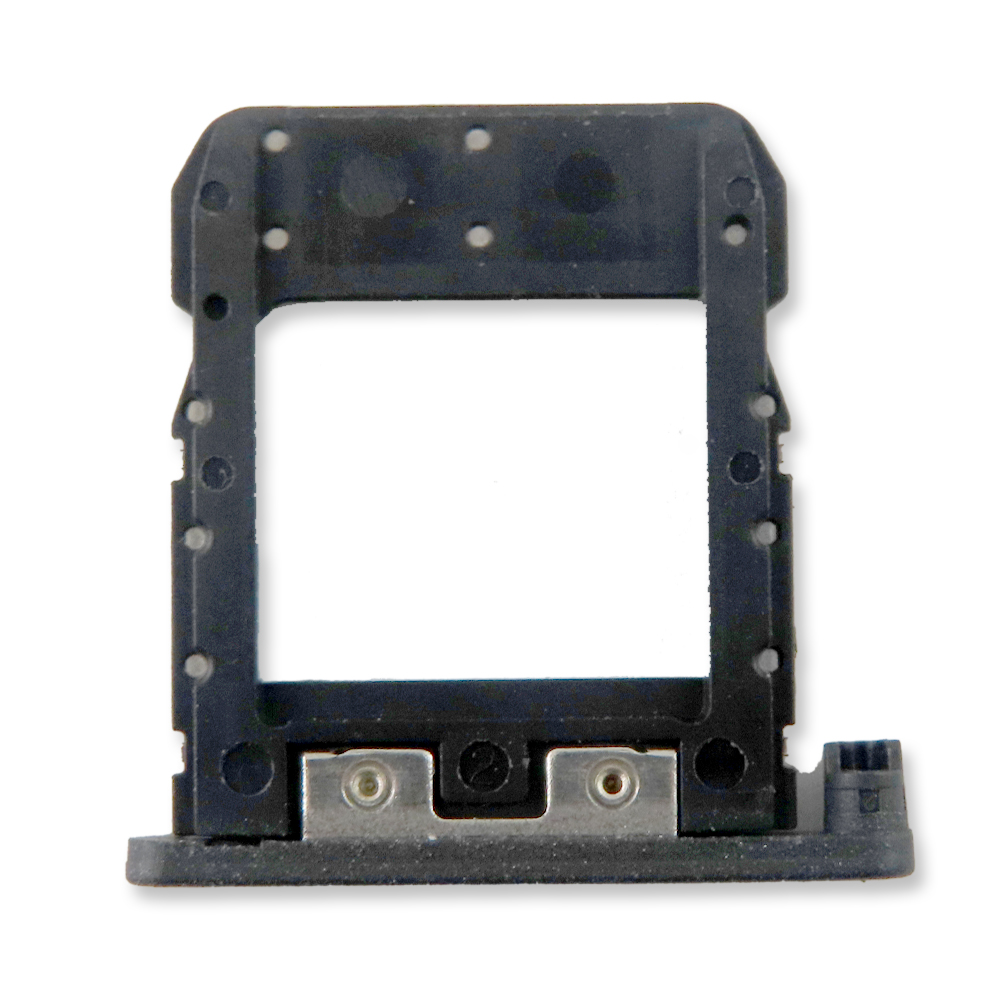 Lenovo ThinkPad X13 Gen 3 SIM card tray (5M21H89525) - Tekeurope